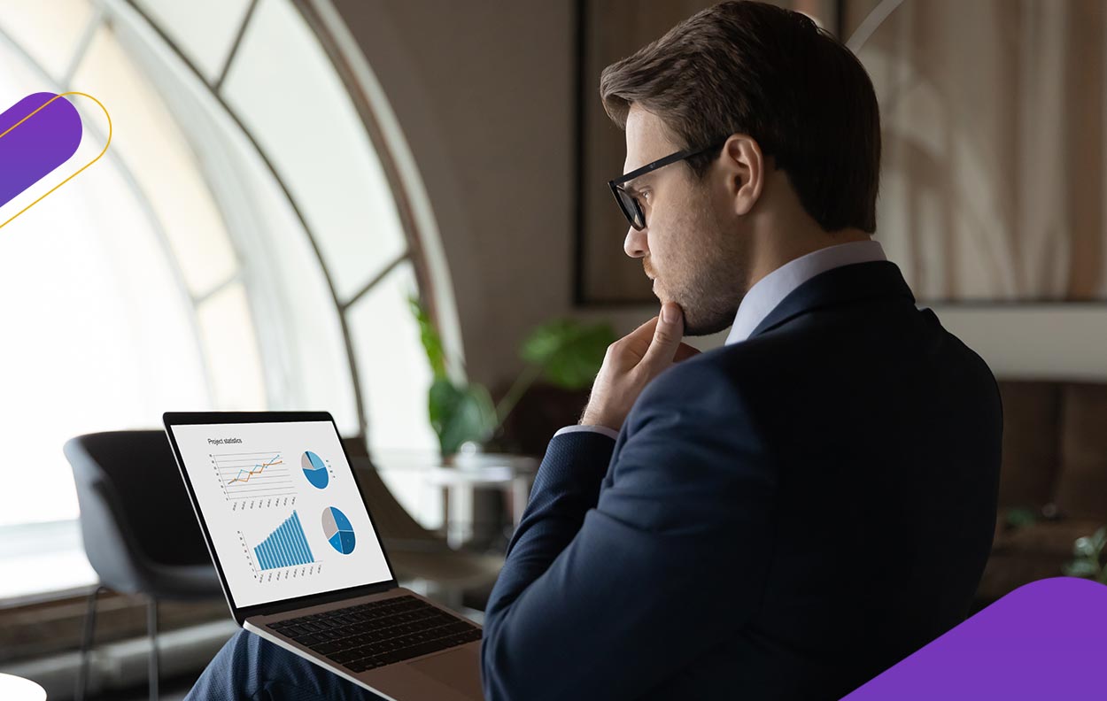 6 Ways to Improve your Digital Marketing Strategy | ULTIM Marketing